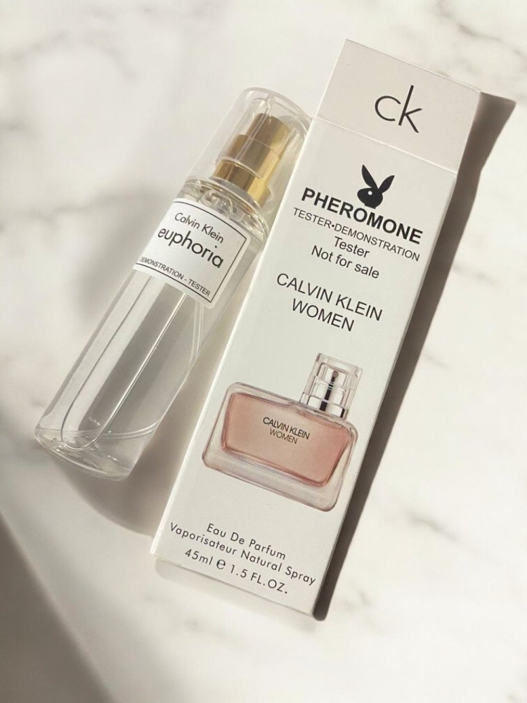 calvin klein women parfüm Çanta Boy Kadın Parfüm PC151 Modelleri En ...