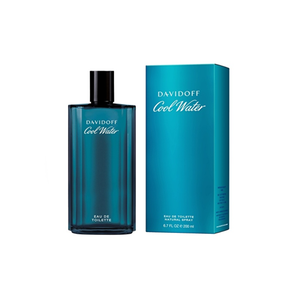 Tester Davidoff Cool Water Edt 125 Ml Parfüm P2056 Modelleri En Uygun ...