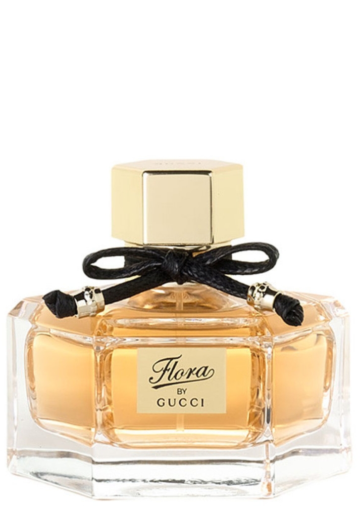 Tester Gucci By Flora Edp 75ml Kadın Parfüm P2268 Modelleri En Uygun ...