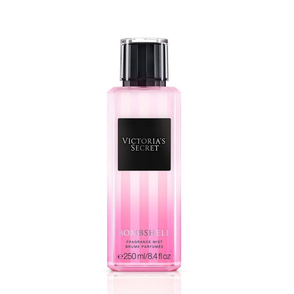 Victorias Secret Bombshell Vücut Spreyi V145 Modelleri En Uygun Fiyatlarla
